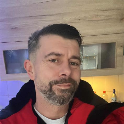 Daniel Hausmann Staplerfahrer Bingo Xing