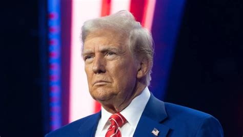 ტრამპმა ხელი მოაწერა ბრძანებას რომელიც არასრულწლოვანებში ქიმიურ კასტრაციასა და სქესის შეცვლის