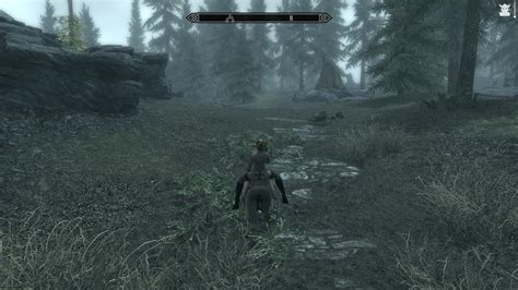 A Human Mount Mod Who Can Take Over It Technical Support SexLab Framework LoversLab