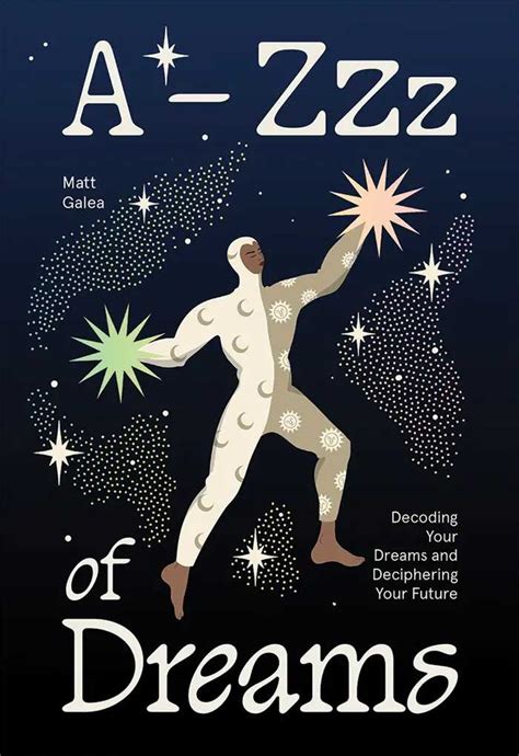 The 10 Most Common Dreams And What They Mean