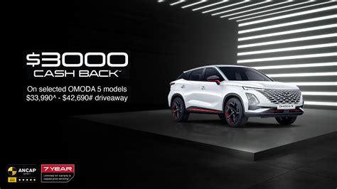 Sharp Motor Group Chery Tweed Heads New And Used Cars Sharp Motor Group