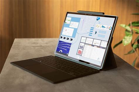 Rostec Media News Rostec Has Developed A Real Time Collaboration