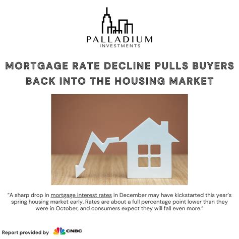 Stephanie Monroy On Linkedin Realestateinvesting