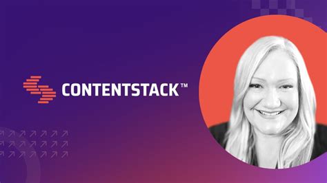 a closer look at contentstack s ai features with christine masters
