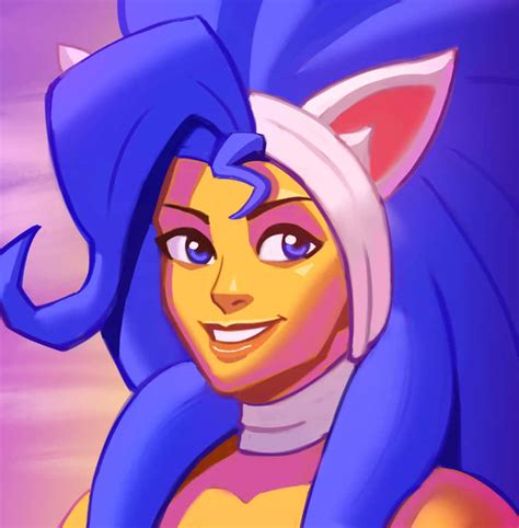 Felicia Wallpapers Wallpapers Com