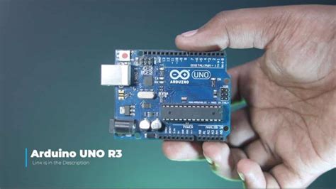 Arduino Bluetooth Controlled Car With Front And Back Lights Using Arduino Uno L293d Motor Driver