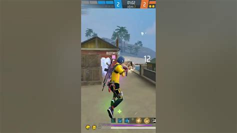 Please Like And 10k Subscribe A1 A2 A3 A4 A5 A6 A7 A8 A9 Olye One Tep Youtube