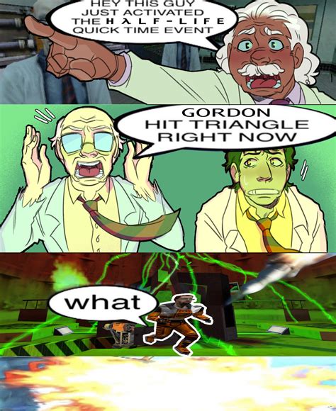 Dr Docktor On Tumblr