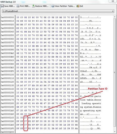 Convert A Dynamic Disk To A Basic Disk Page 9 Tutorials