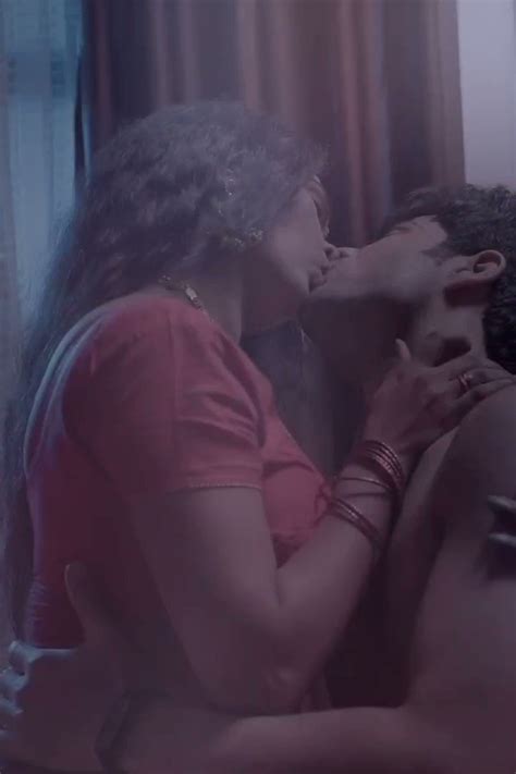 Actressedits On Twitter She Https T Co O H Gsa Di Twitter