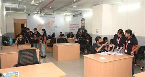 Physics Wallah Kolkata Fees Contact Number Reviews Courses
