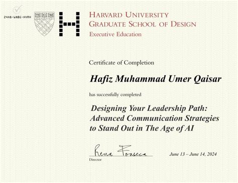 Umer Qaisar On Linkedin Leadership Datascience Storytelling Ai