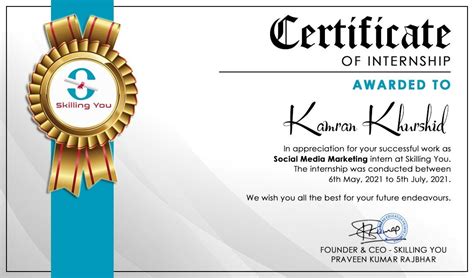 Kamran Khurshid On Linkedin Skillingyou Edtech Training Learning Skills Course Workshop…