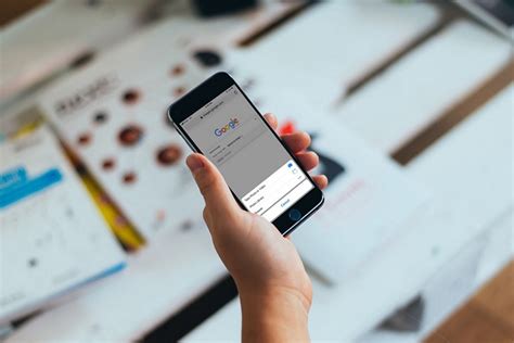Reverse Image Search On Phone Locedturbo
