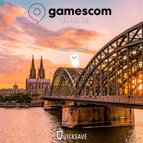 Elina Arponen On Linkedin Gamescom2023 Html5 Webgl Social