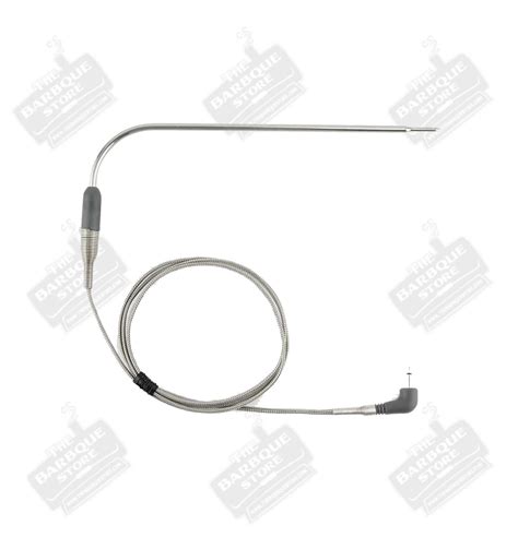 Bv Beef Broth And Sauce Concentrate — The Barbque Store