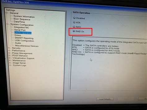 solved btx loader hang freenas won t boot with four sata drives