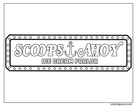Stranger Things Coloring Pages 28 Free Printable Pdfs