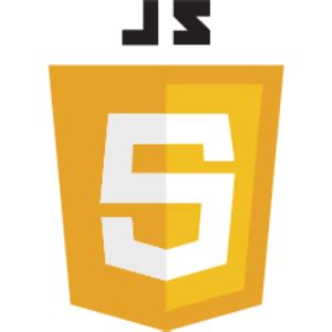 Collection Of Logo Javascript PNG PlusPNG