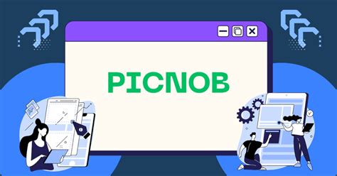 Get Picnob A Free Ig Viewer And Downloader Tool Techicy