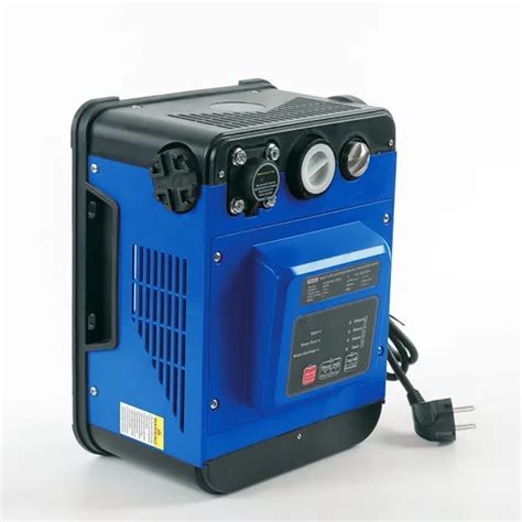 Booster Pump Centrifugal Pump Diagram Automatic Opening Of Water Supply