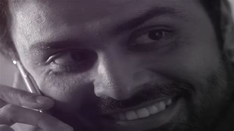 Tvf Pens A Sweet Note For Jitendra Kumars Birthday From Jeetu Bhaiya