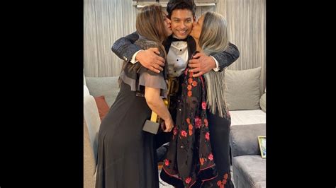 Sidharth Birthday मां की इस बात ने सिद्धार्थ शुक्ला को बना दिया था Tv का सुपरस्टार Sidharth