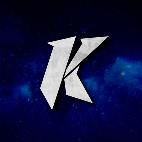 Koda YouTube