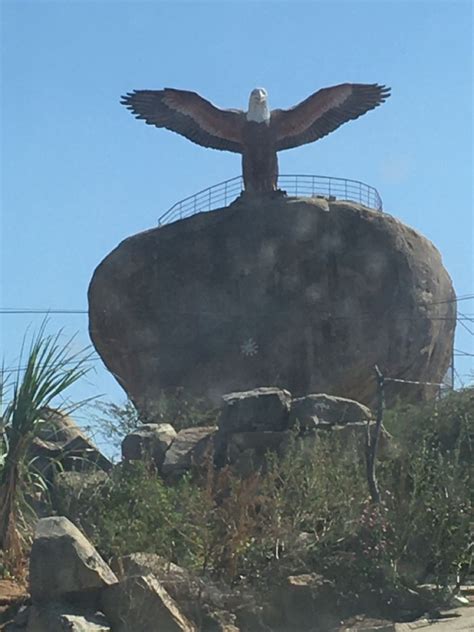 The Hanging Pillar And Other Wonders Of Lepakshi Artofit