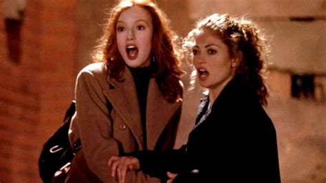 بهترین فیلم های ترسناک تینیجری ترکیبی جذاب از ترس و هیجان