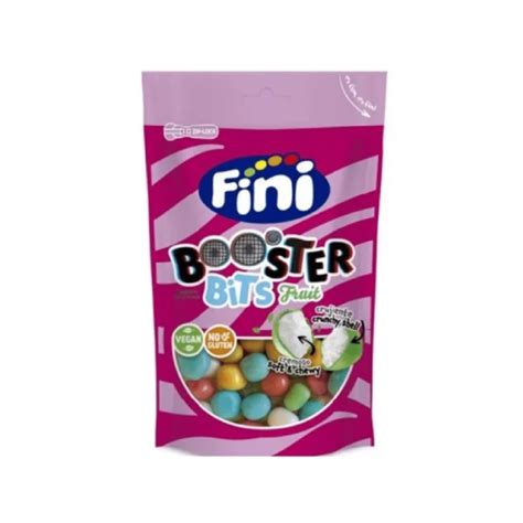 Fini Sweets Jamco Trading