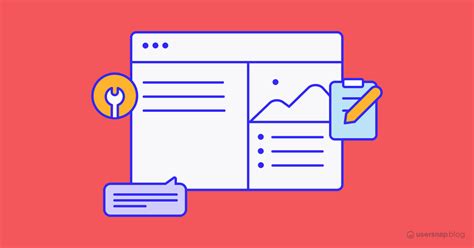 Best 192 Website Annotation Tools 2024