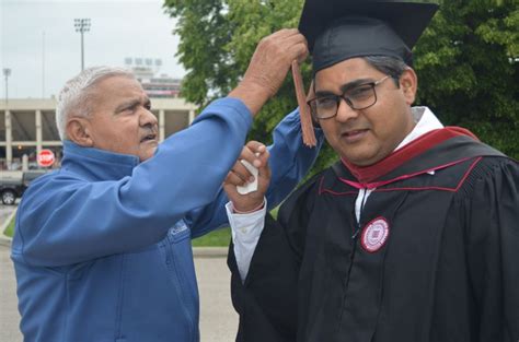 Hemraj Yadav On Linkedin Mastersgraduation Data Thankyouwife