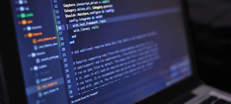 Writing Useful Code Without Classes Through The Lens Of C Programming And Git CodingHook