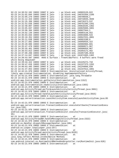 log pdf computer data computer engineering