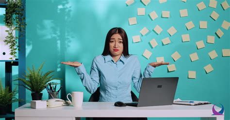 Lw Consulting Inc Lwci Healthcare Risk Management And Compliance