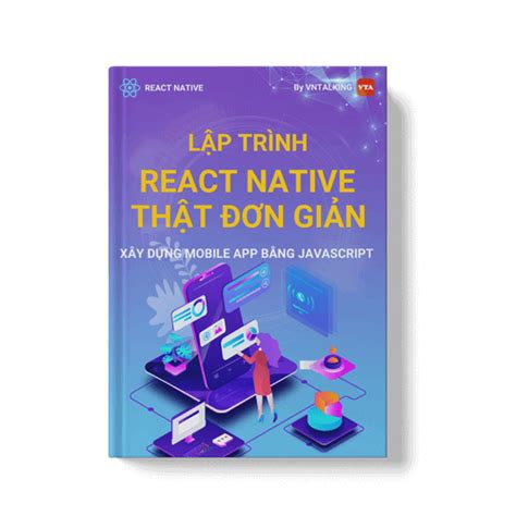 Tài Liệu Học Lập Trình Javascript Tiếng Việt 2024 Vntalking