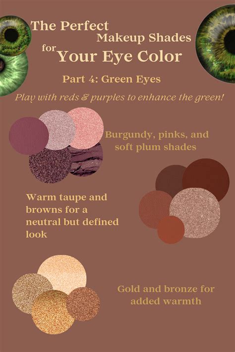 Best 13 How To Make Hazel Eyes Pop Your Besties Guide To Stunning