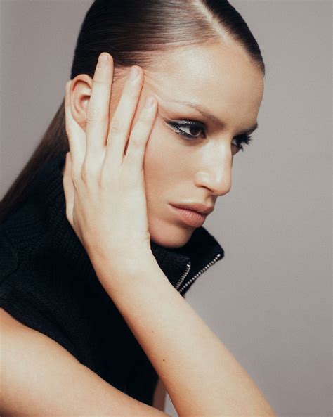 Model Jasmin Mmg Models