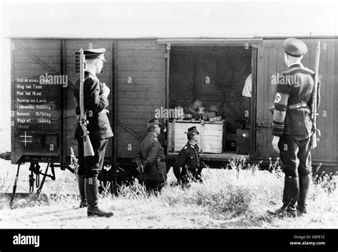Freie Stadt Danzig 1939 Fotos Und Bildmaterial In Hoher Auflösung Alamy