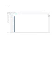 Lab Docx TA Course Hero