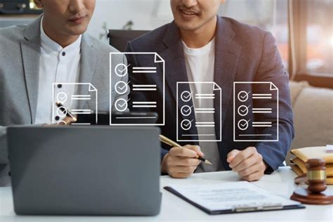Iris Carbon Your Guide To The Xbrl Glossary