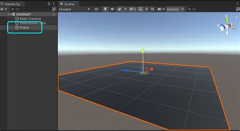 Unityvr Unity Unity Csdn