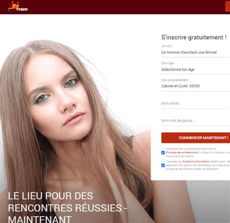Forum Sexe 10 forums pour discuter sexualité sans taboo