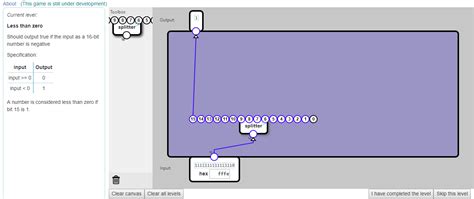 Nandgame 橙风沐雨 S
