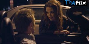 Johanna Watts Underwear Scene In Wingman Inc Tnaflix Com