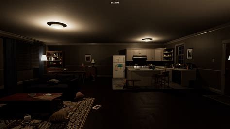 Unreachable 2025 Game Details Adventure Gamers