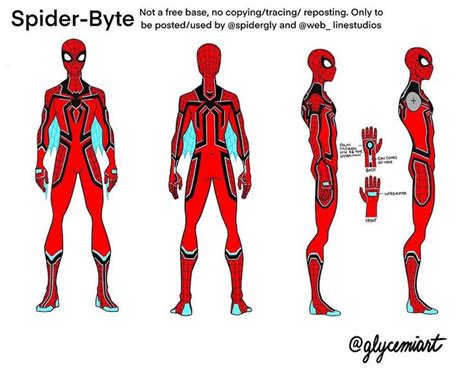 Dylan Web Mouth On Instagram “say Hello To Spider Byte My Own Spidersona Definitely One Of