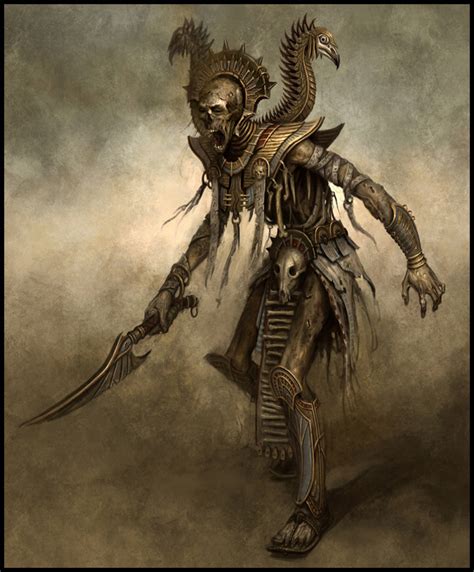 Mike Lim 113 работ Картины художники фотографы на Nevsepic