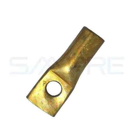 Precast Fixing Sockets And Lifting Anchor Buy Fixing Sockets Inserts From China Manufacturer